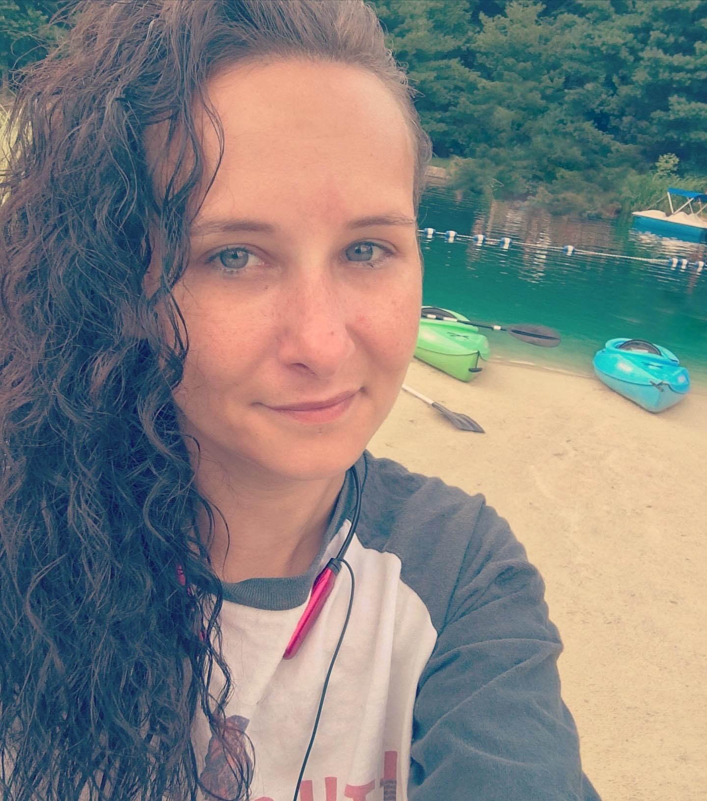 Jonise Oney Obituary - Mansfield, OH