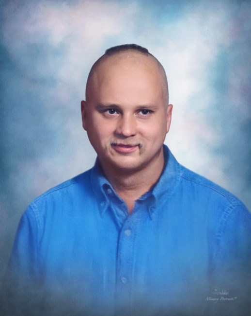 Terry Ray Obituary - Killeen, TX