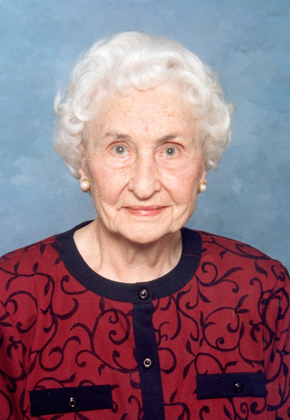 Nancy Norris Obituary - Tyler, TX
