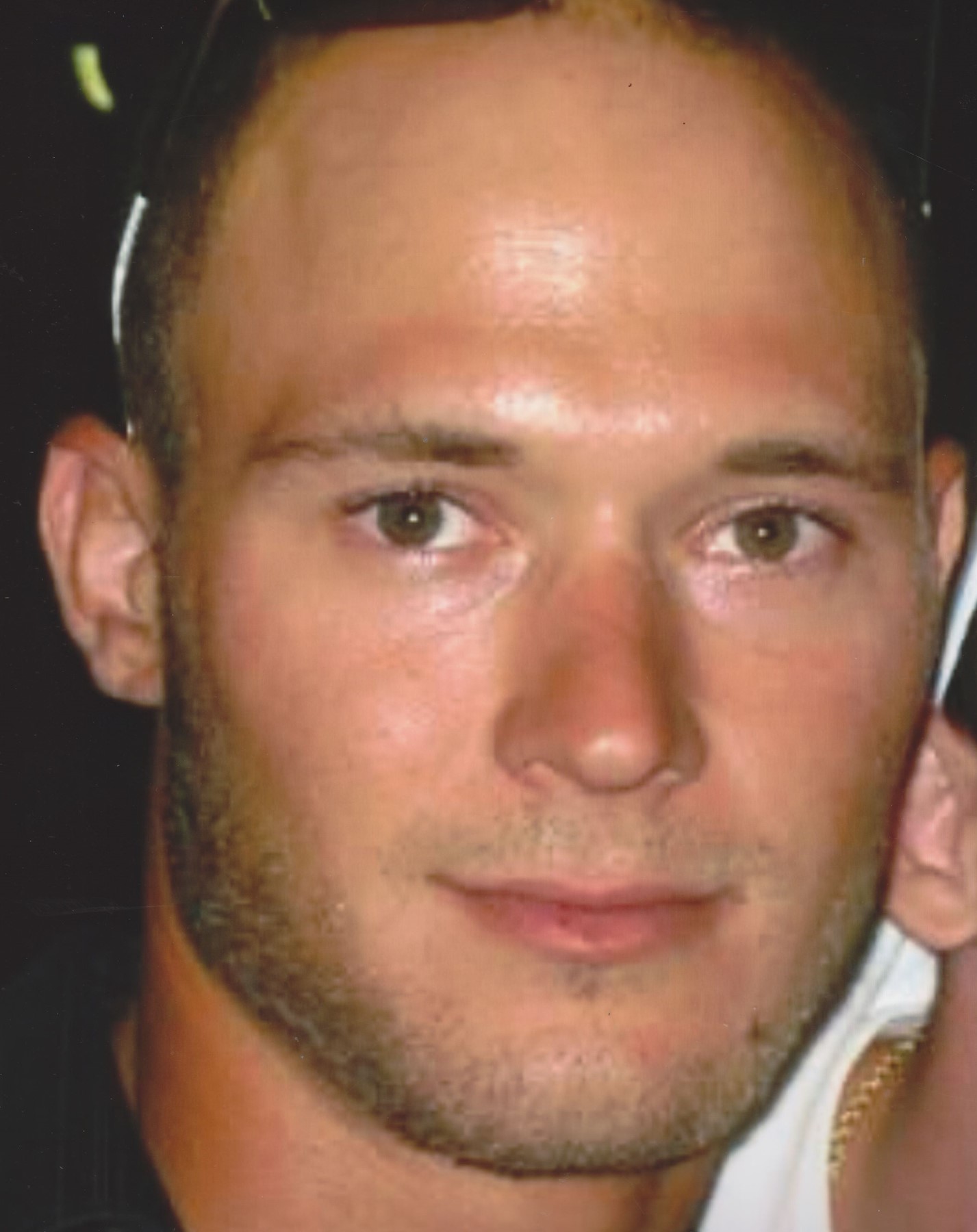 Allison Halligan's Instagram, Twitter & Facebook on IDCrawl