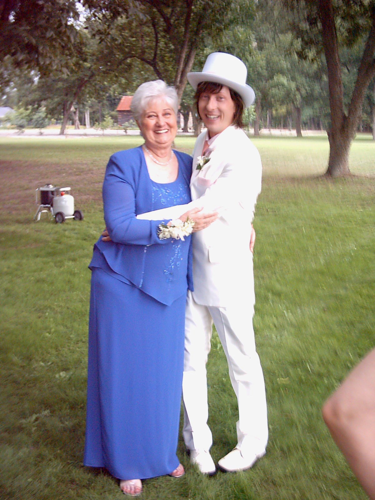 Patricia Fuller Obituary - Huntsville, AL