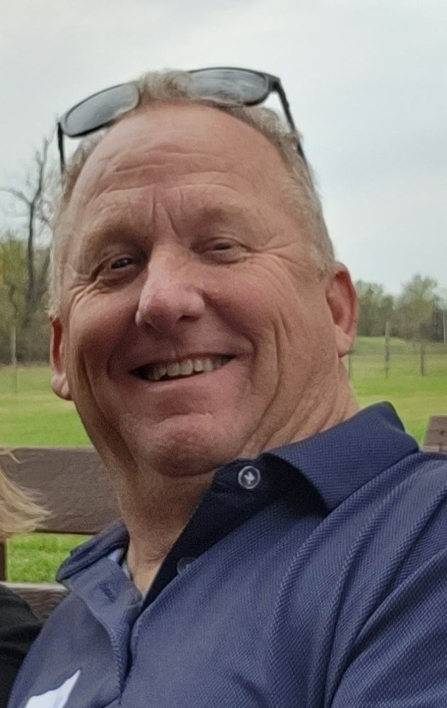 Mark Sigler avis de décès - Austin, TX