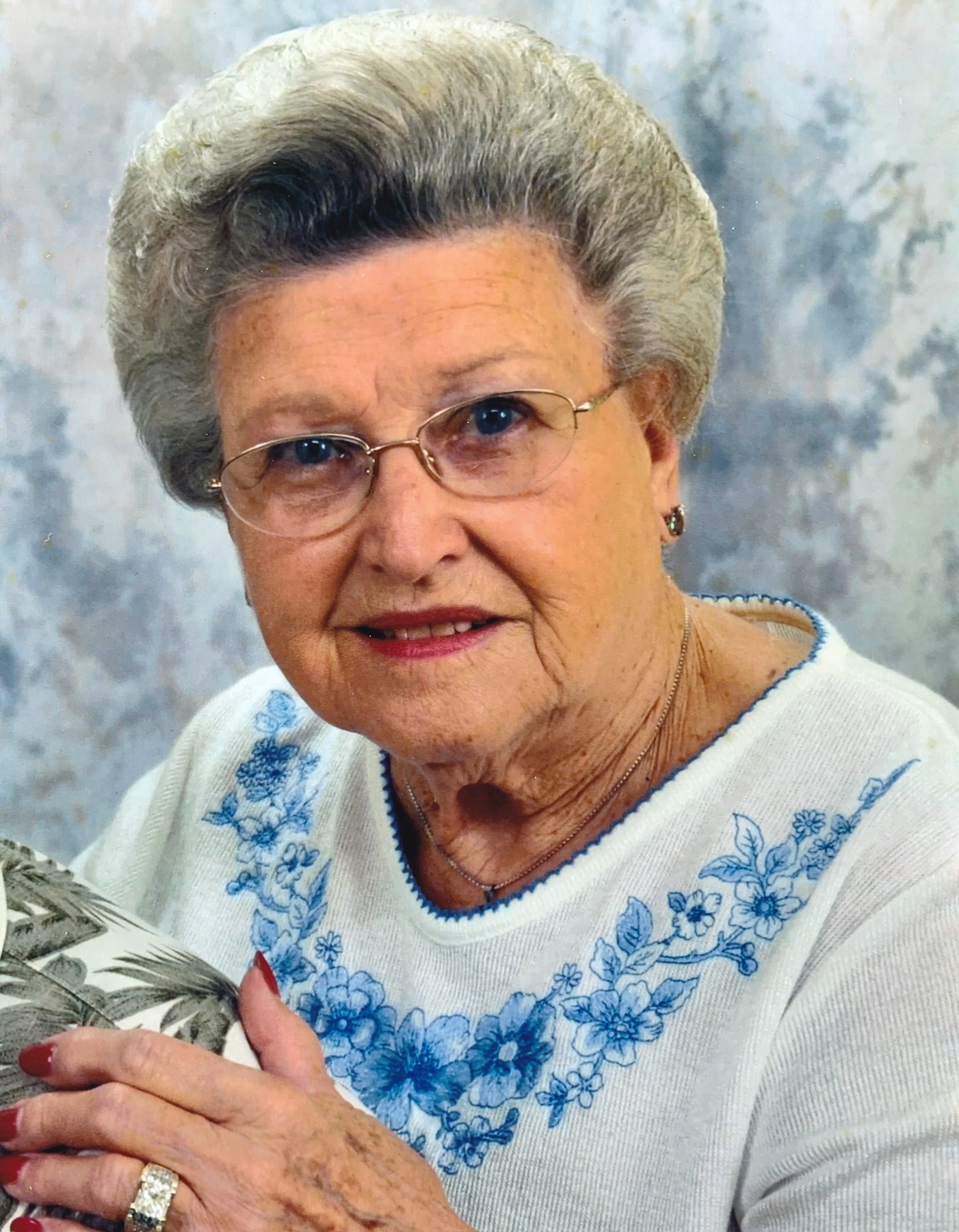 Mary Warner Obituary - Houston, TX