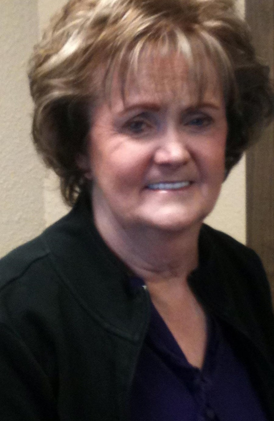 Joann Runion Obituary - Las Vegas, NV
