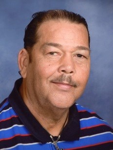 Don Thibodeaux Obituary - Baton Rouge, LA