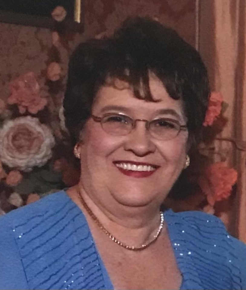 Laura Noto Harper Obituary - New Orleans, LA