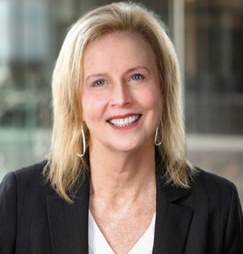 Susan WHALEY Obituary - Frisco, TX