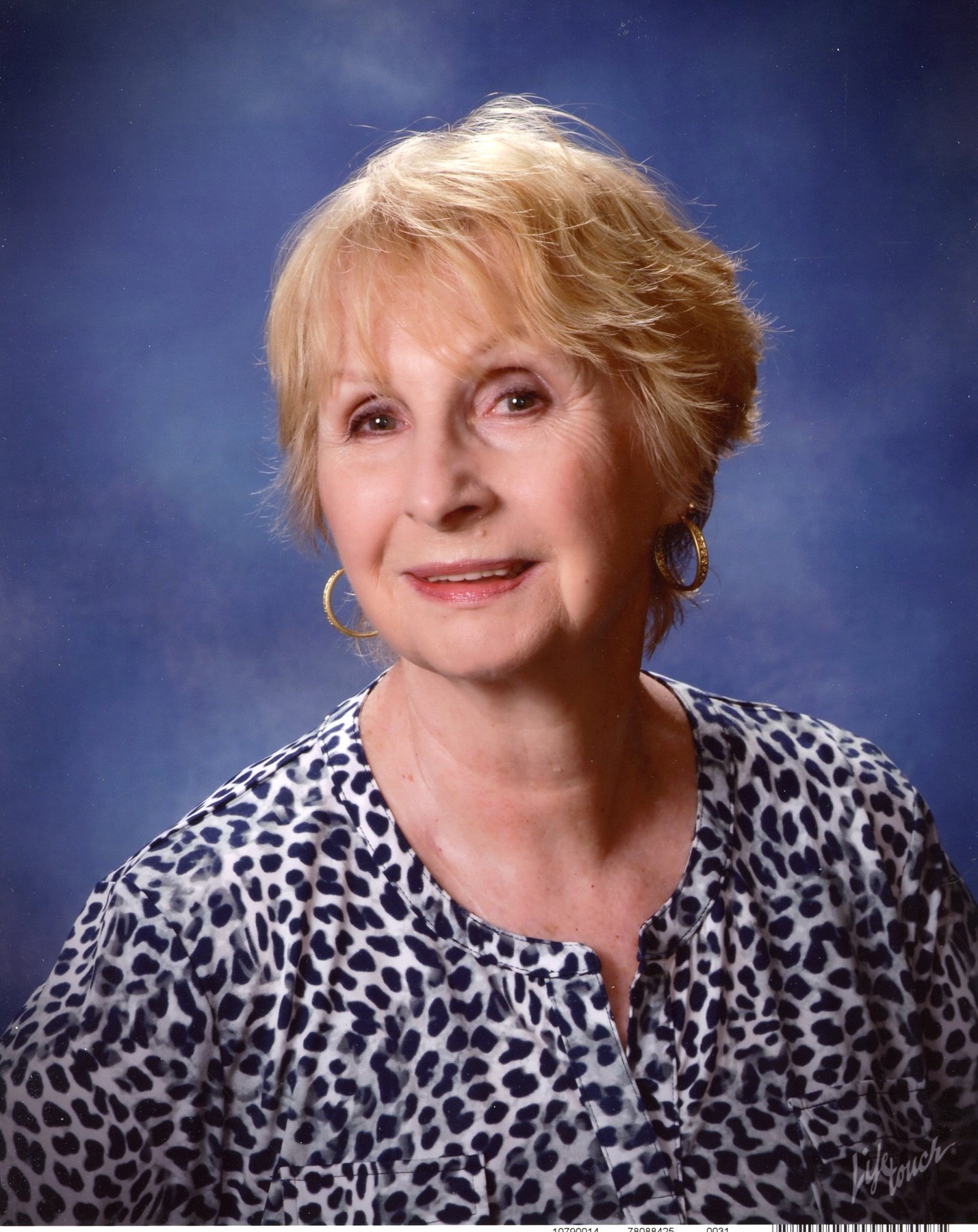 Barbara Gomez Obituary - Fort Wayne, IN
