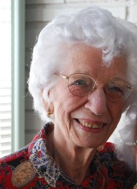Mildred Helen Wilson Obituary - Snellville, GA
