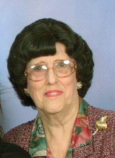 Natalie Brondum Obituary - New Orleans, LA