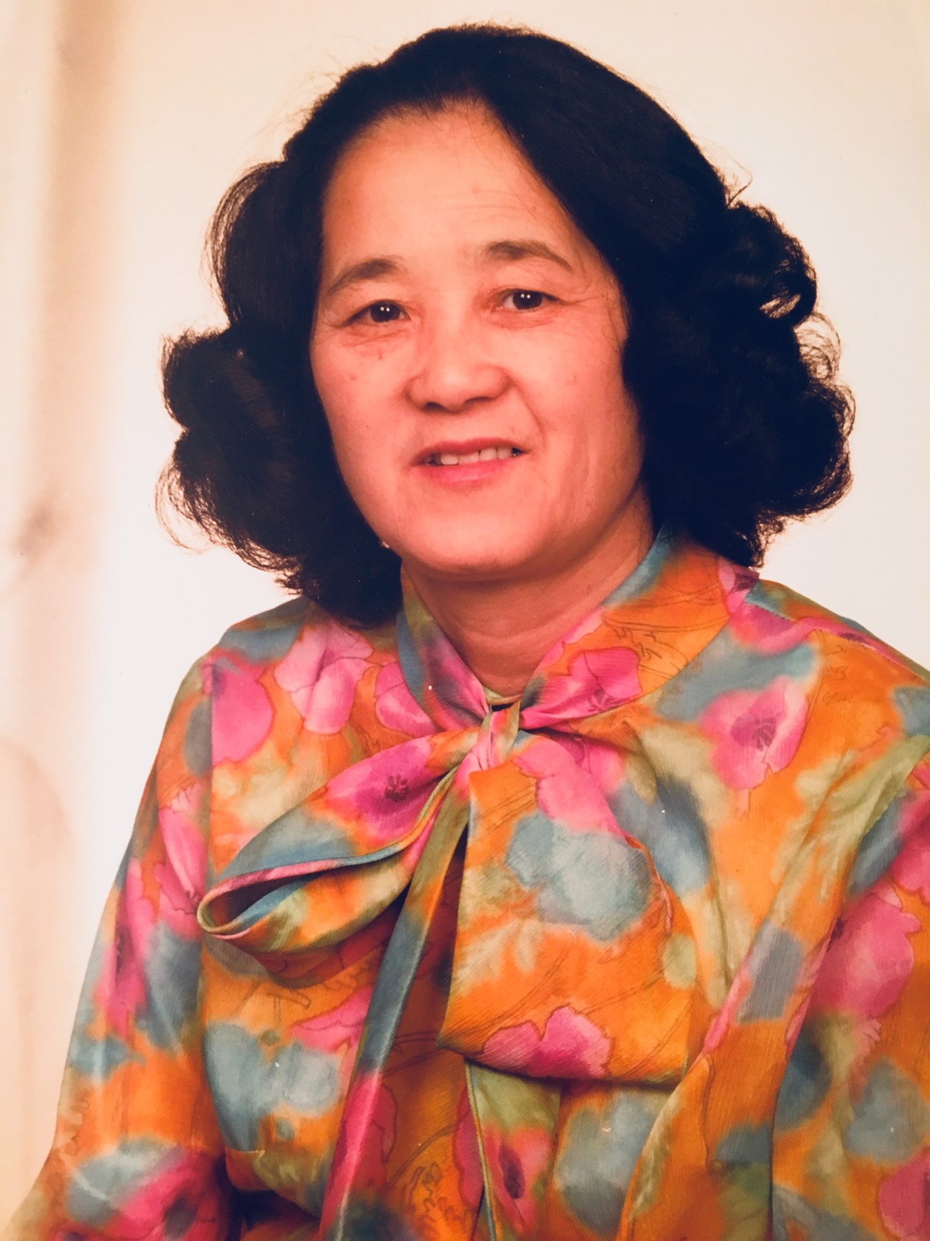 Susan Saito Obituary - Toronto, ON