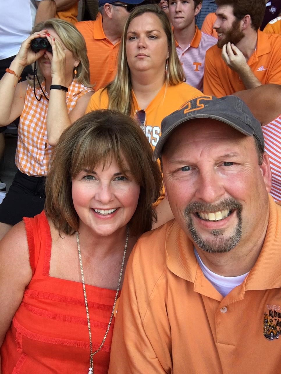 Ruthie Hays's Instagram, Twitter & Facebook on IDCrawl