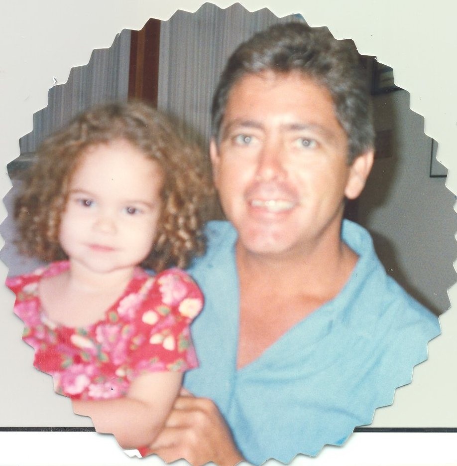 Randall Wolf's Instagram, Twitter & Facebook on IDCrawl