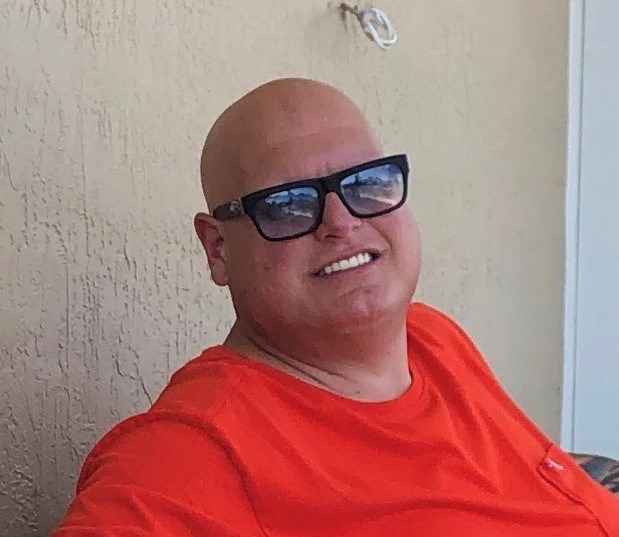 Joseph Lobue Obituary - Miami, FL