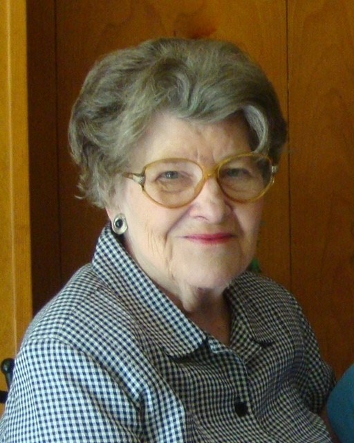 Ernestine M. McSwain Obituary - Ridgeland, MS