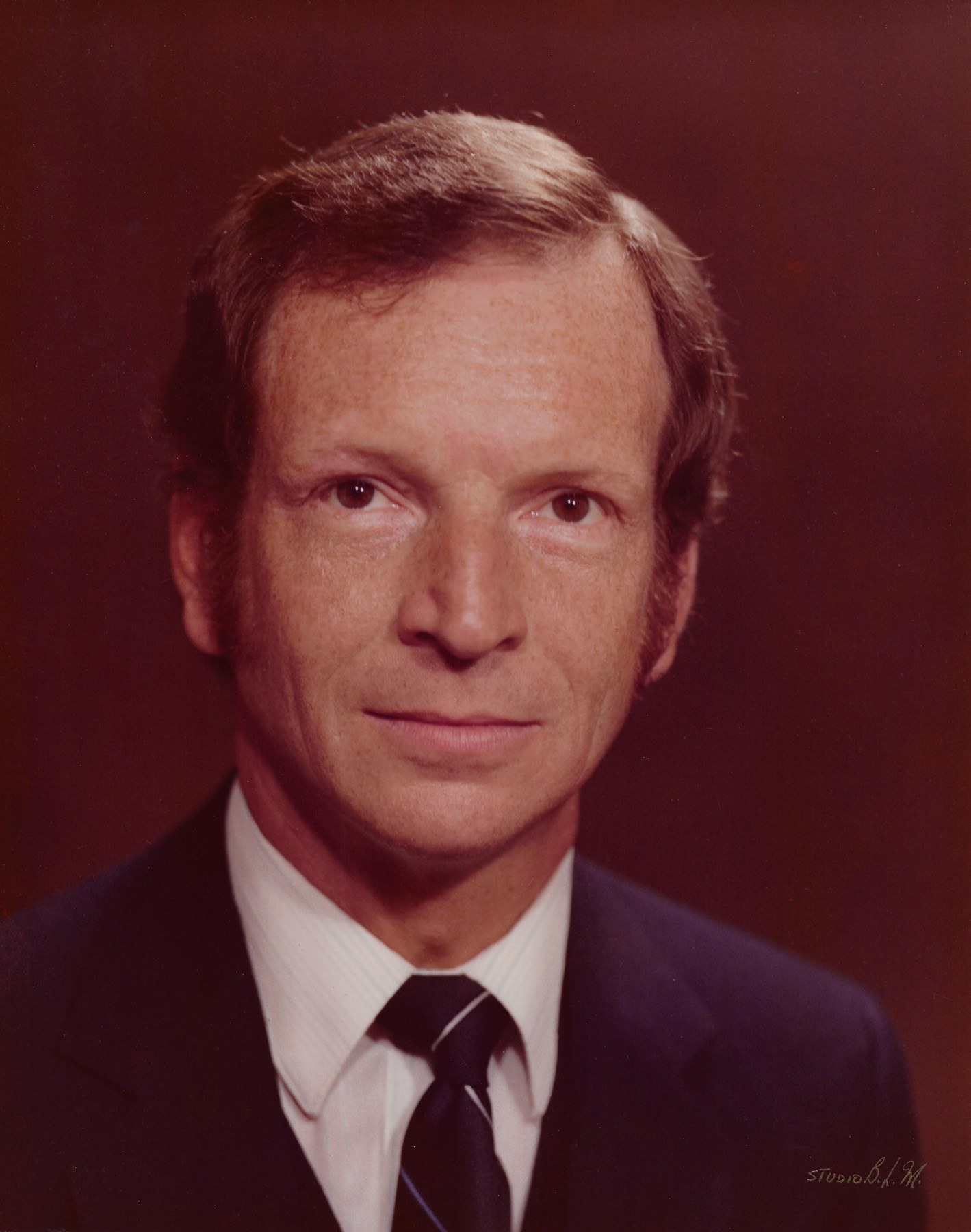 Clermont Jean Goulet Obituary - Chicoutimi, QC