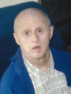 Telesphore 'Joe' Perron Obituary - Campbellton, NB