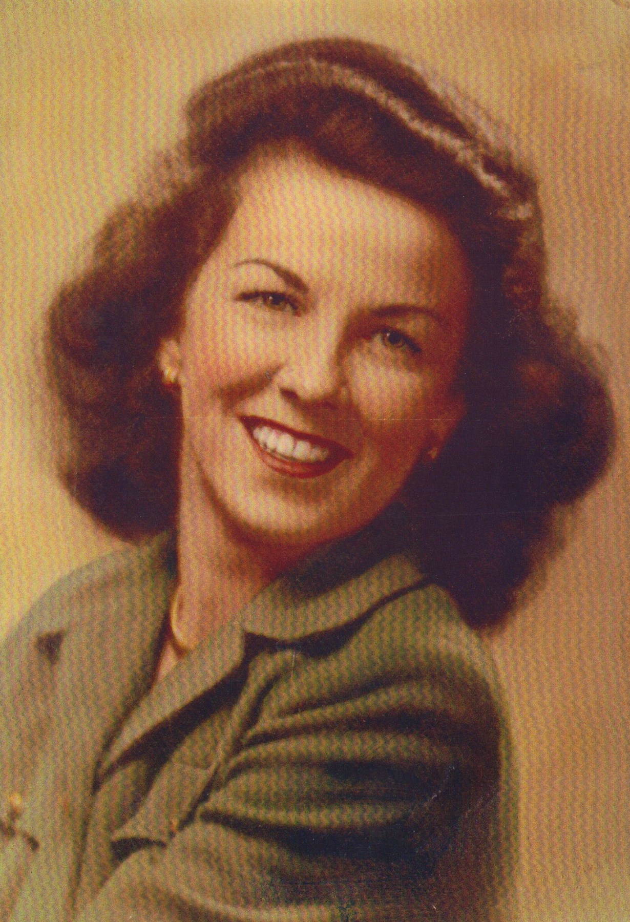 Annie Laura Stewart Obituary - Nashville, TN Annie Laura Stewart Obituary - Nashville, TN