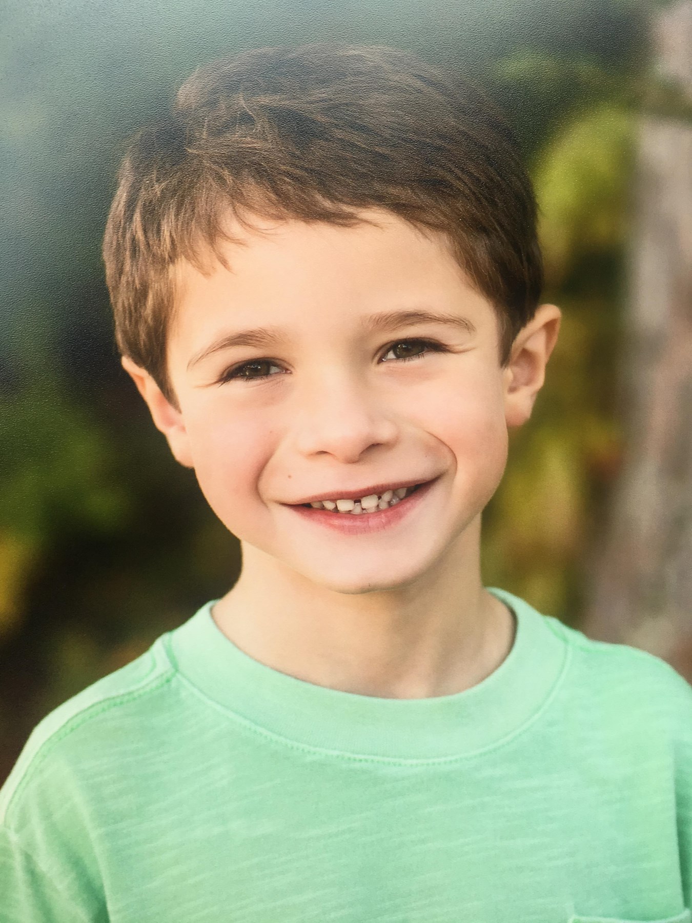 Larry Fincher's Instagram, Twitter & Facebook on IDCrawl