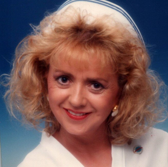 Bert Smith Obituary - Montgomery, AL Bert Smith Obituary - Montgomery, AL