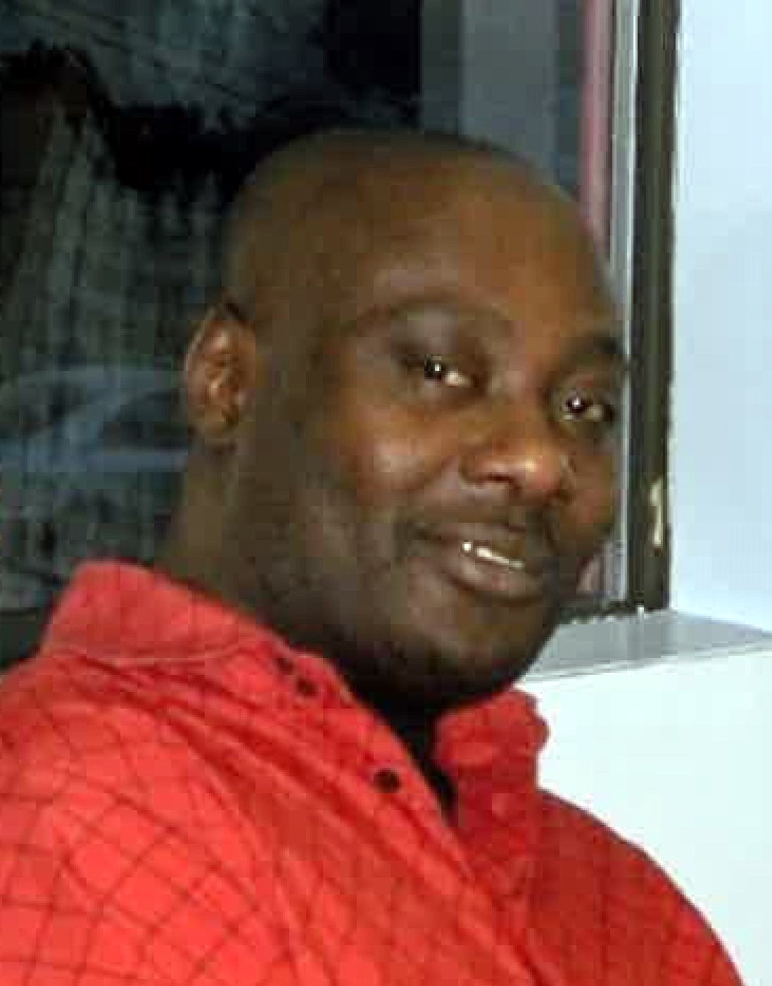 Dominic Boateng Obituary - Vancouver, BC