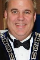 Tim Engel Obituary - Tampa, FL