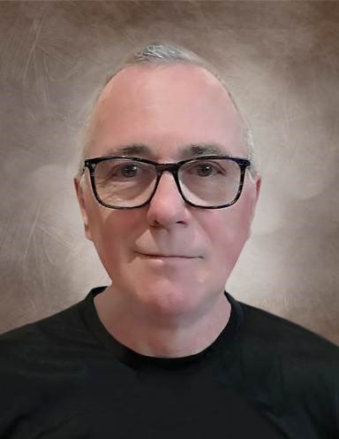 André Raymond Obituary - Terrebonne, QC