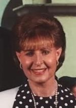 Obituaries Search for Billie Baer