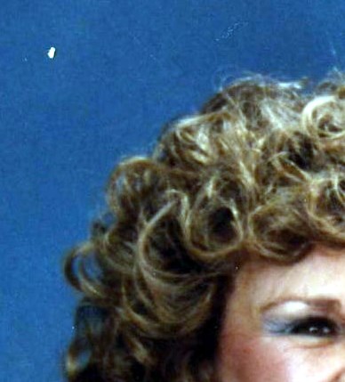 Lois Chambless Obituary - Beaumont, TX Lois Chambless Obituary - Beaumont, TX