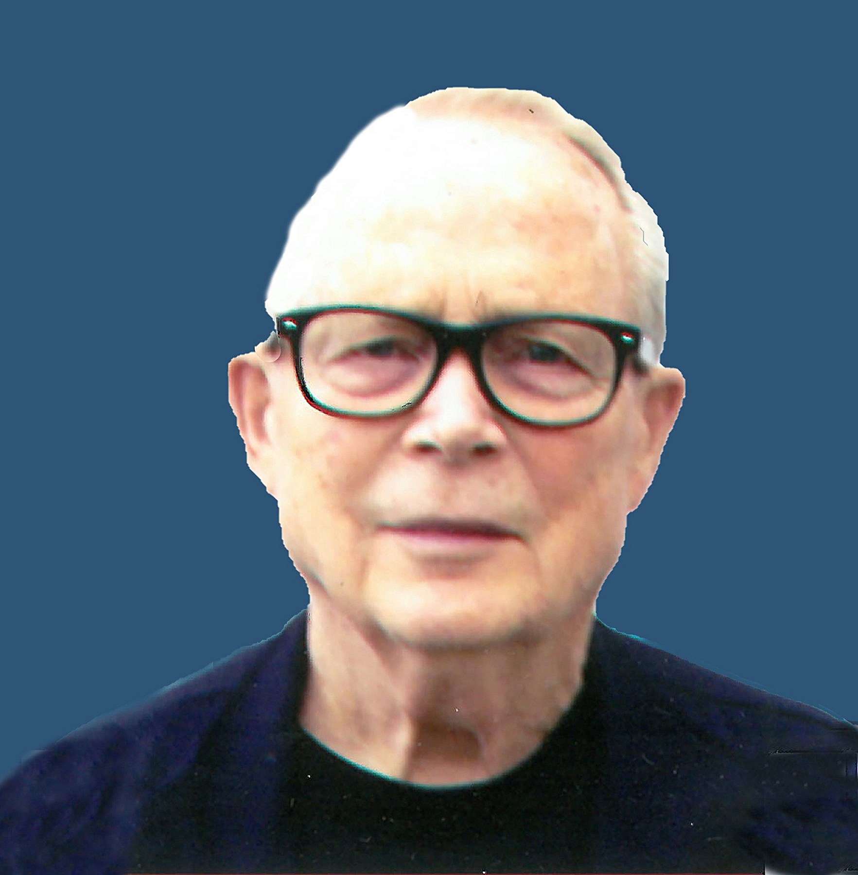 Richard Wiltse Obituary - Tucson, AZ Richard Wiltse Obituary - Tucson, AZ