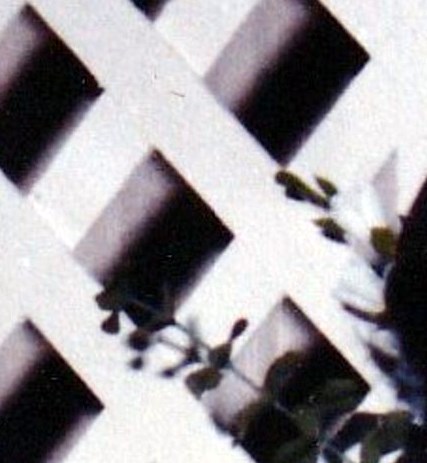 Marjorie Madere Melancon Obituary - Norco, LA Marjorie Madere Melancon Obituary - Norco, LA