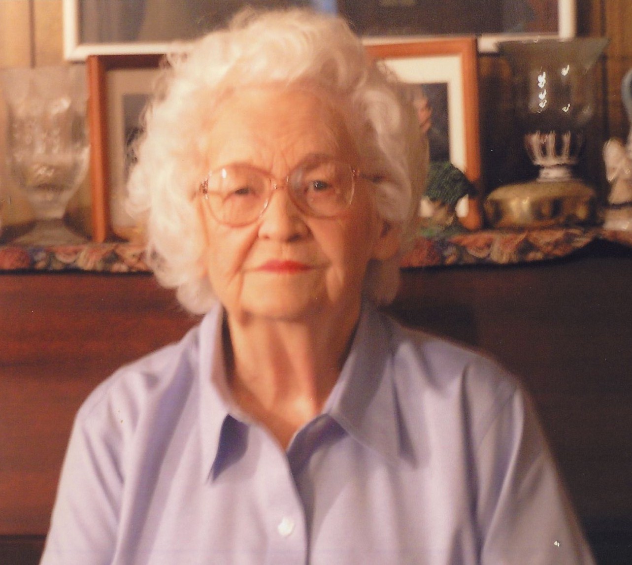 Rose Guillory's Instagram, Twitter & Facebook on IDCrawl