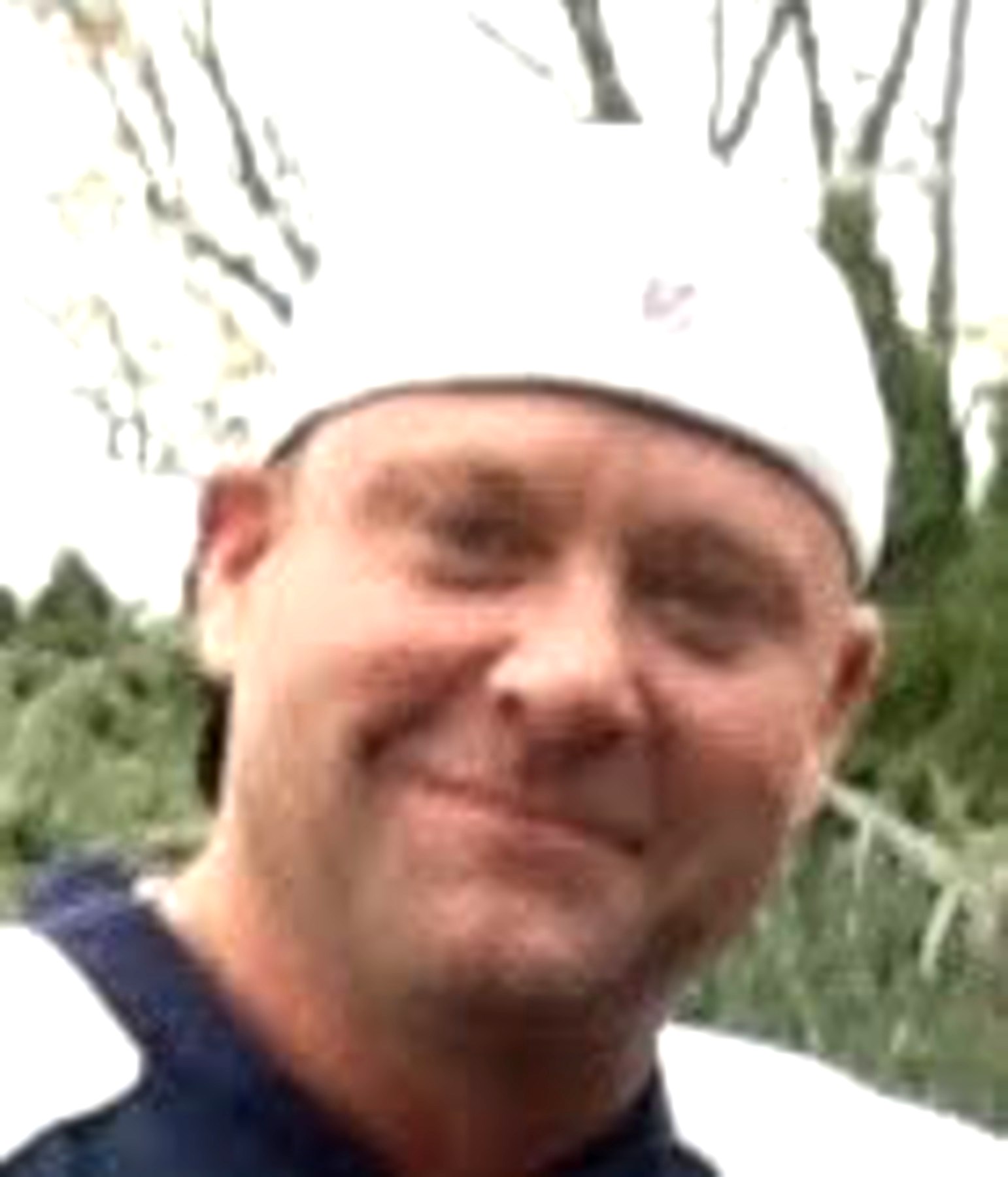 Troy Stricker Obituary - Reading, PA