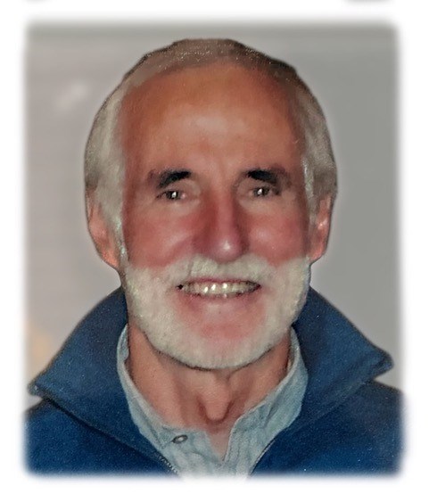 Lloyd Johnson Obituary - Millcreek, UT
