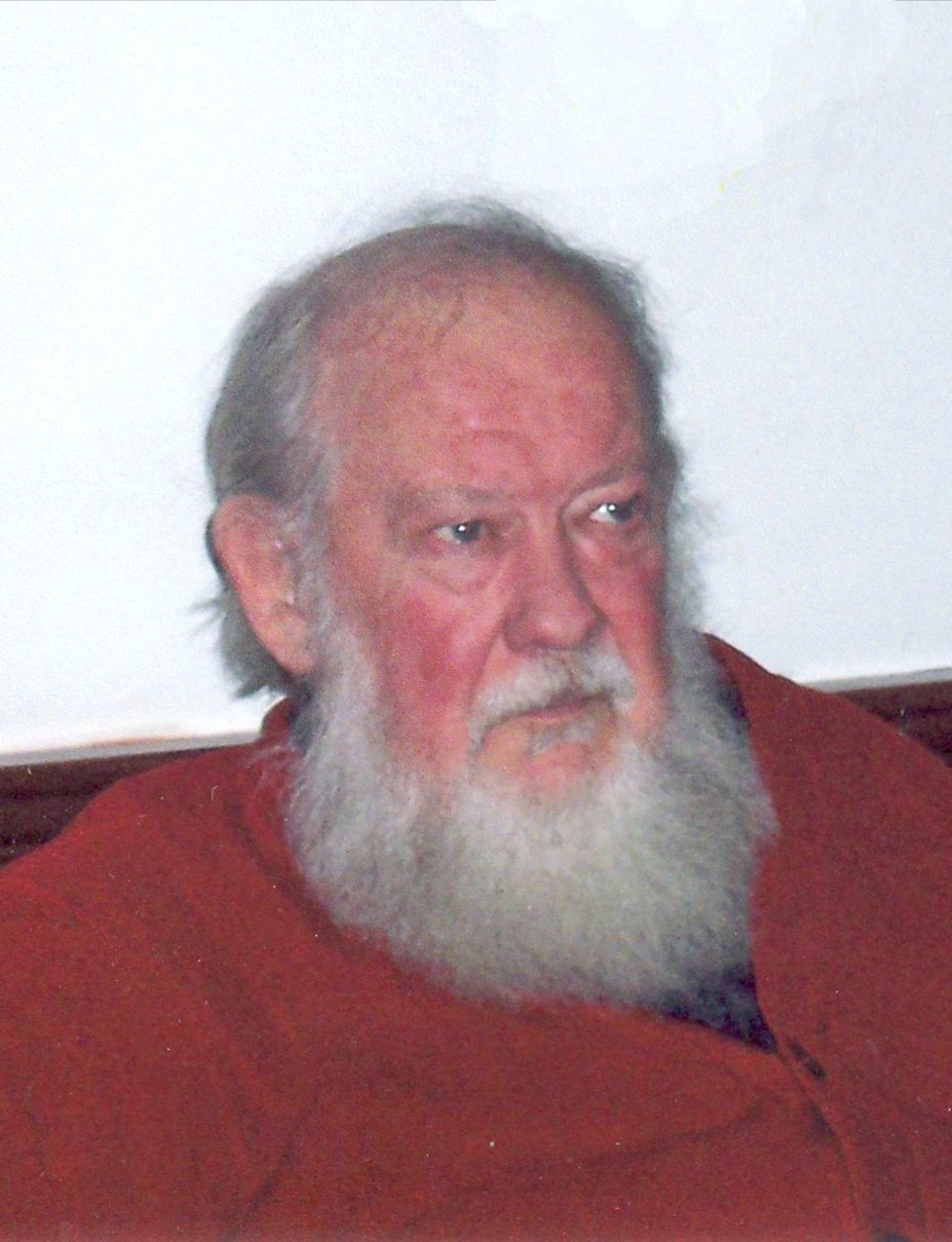 Herman Neil Greer Obituary - Ravenna, OH