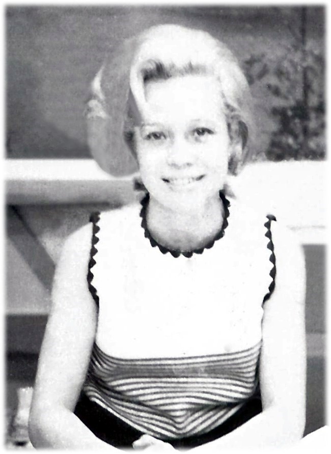 Sharon Musilli Obituary - St. Clair Shores, MI