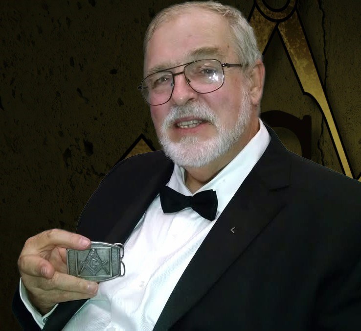 Robert Gabriel Obituary - Cocoa, FL