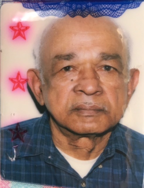Lester C Clarke Obituary - Fort Lauderdale, FL