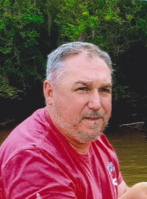 Jimmy Moss Obituary - Columbus, GA