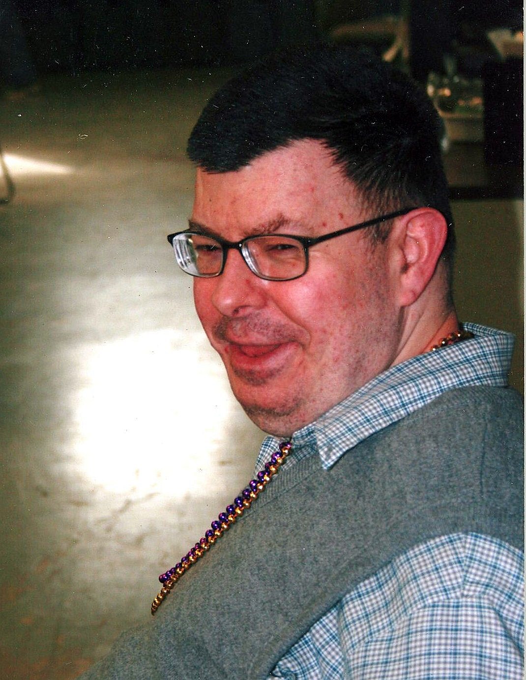 Thomas Krcik Obituary - Chicago, IL