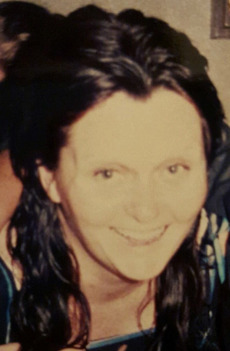 Jane Ellen Stringer Obituary - Glendale, AZ