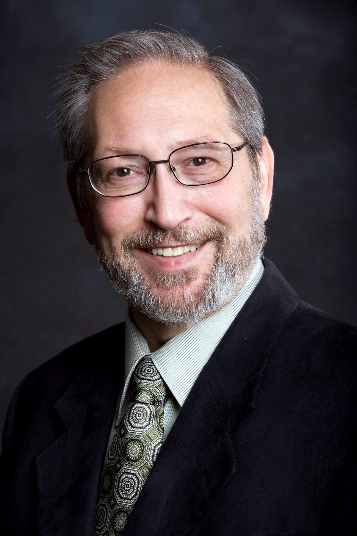 Richard Wyckoff Obituary - Seattle, WA