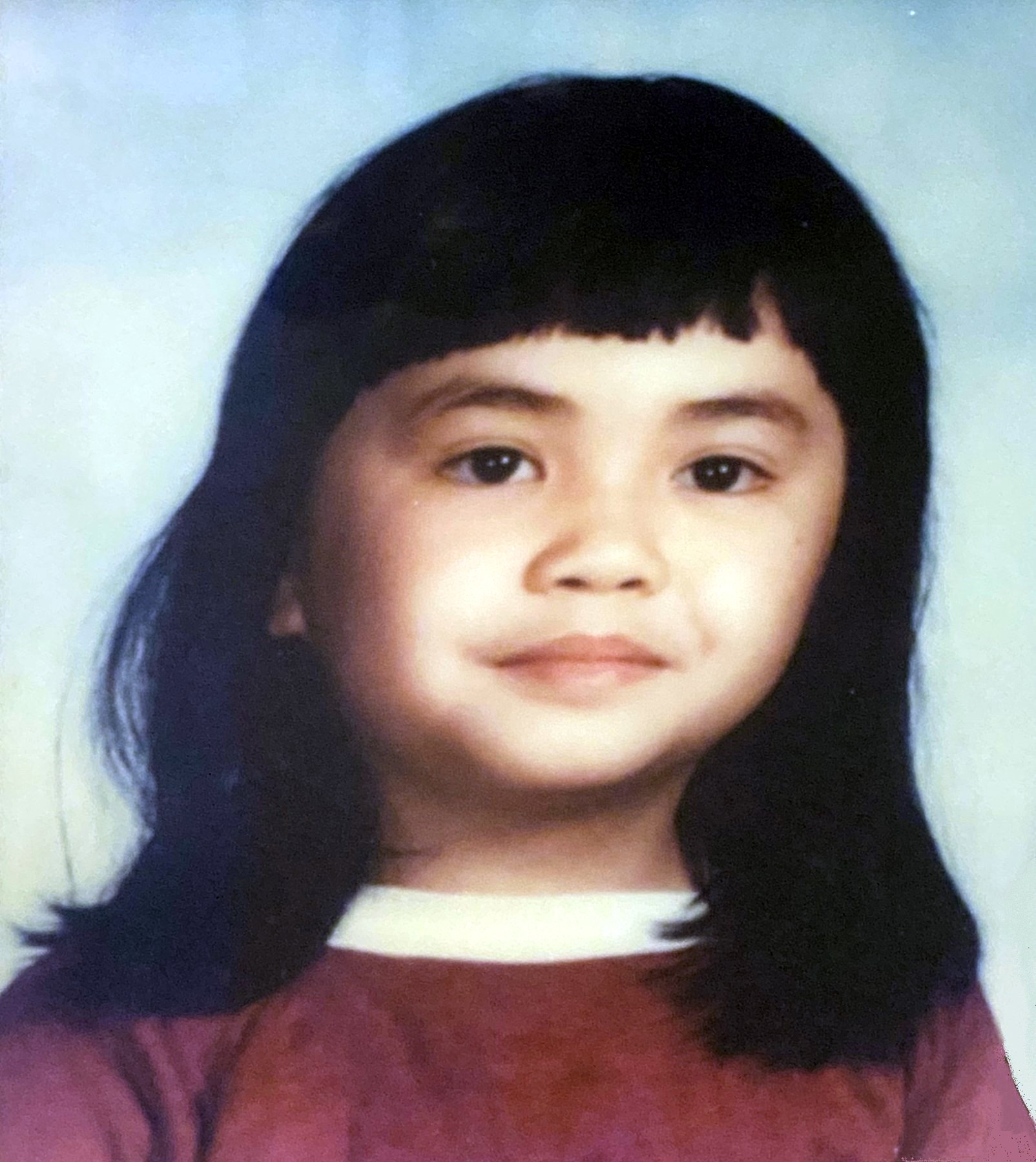 Thuy Hong Phan Obituary - Houston, TX