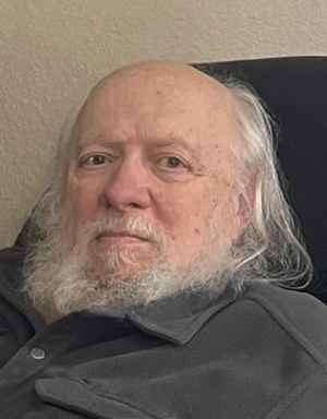 Gordon Nethkin Obituary - Everett, WA