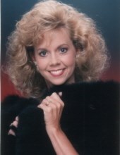 Jan Cofer Obituary - San Antonio, TX