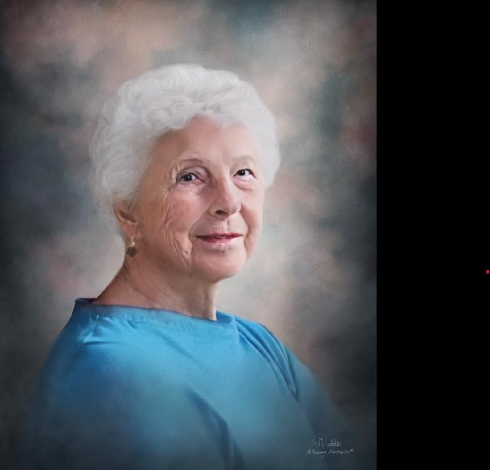 Ellen DeWitt Obituary - Macon, GA