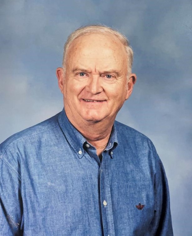 Richard Weeks Obituary - San Bernardino, CA