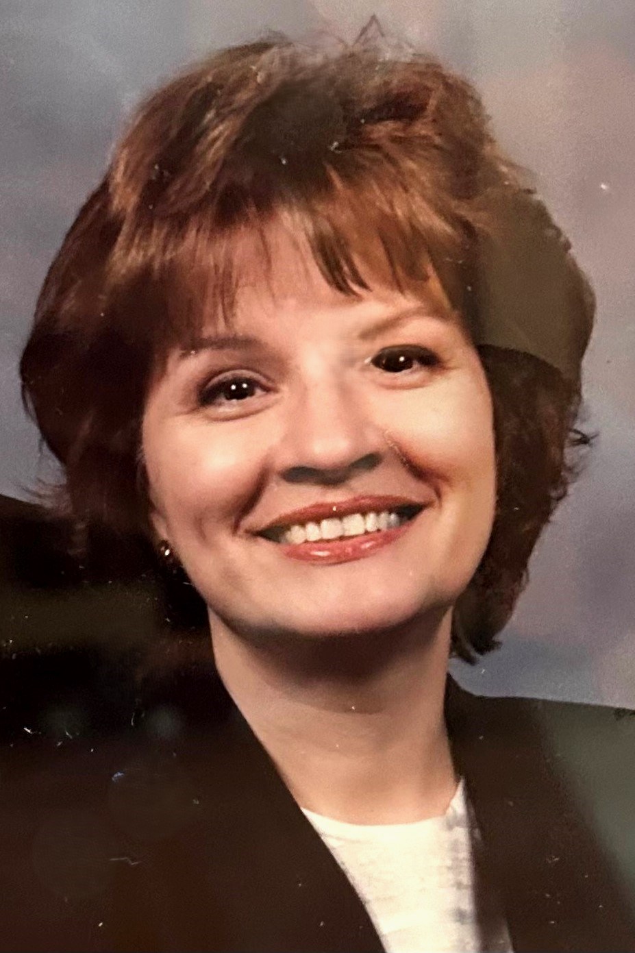Donna Lee Cirino Obituary - Mayfield Heights, OH