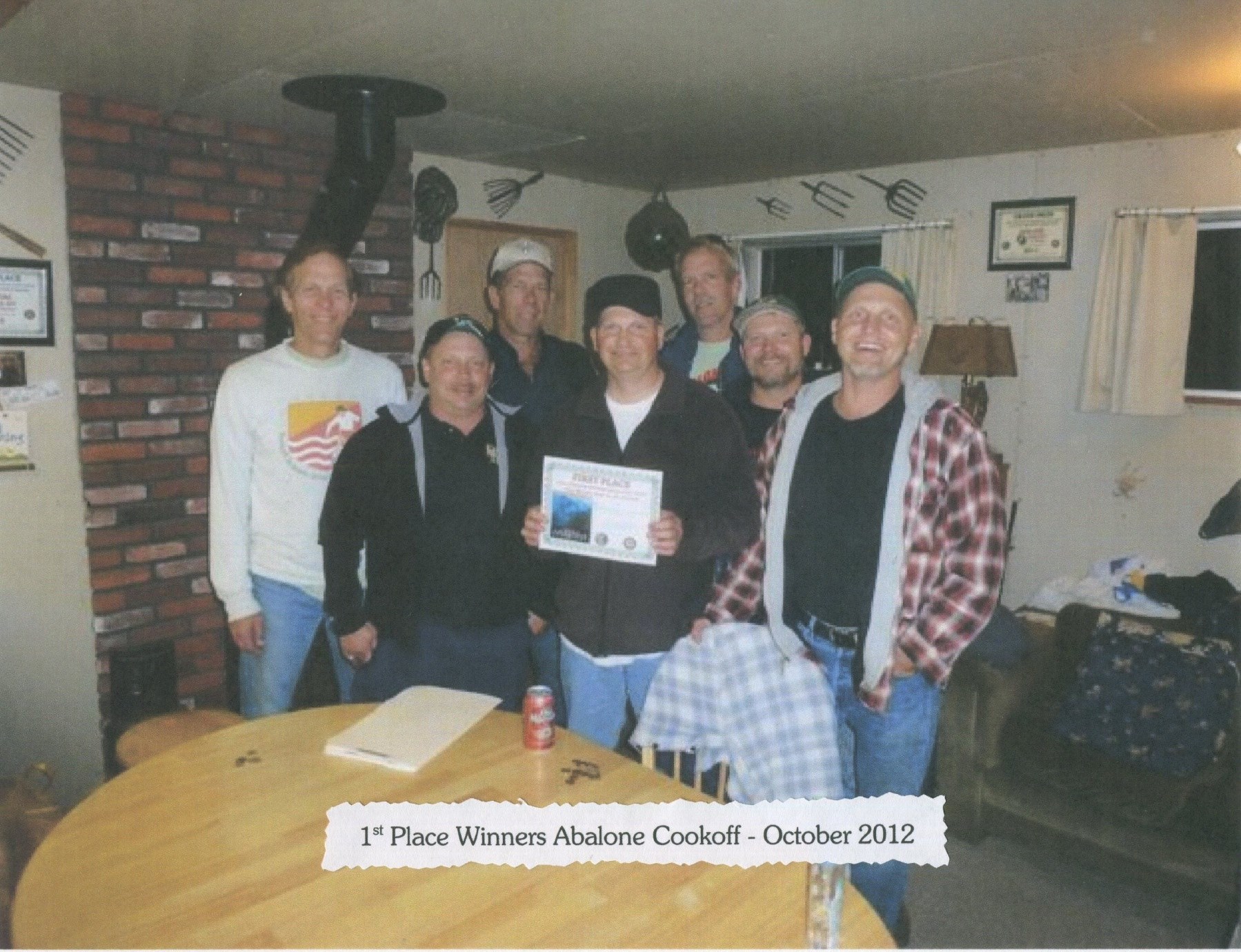 Michael Groza Obituary - Sacramento, CA