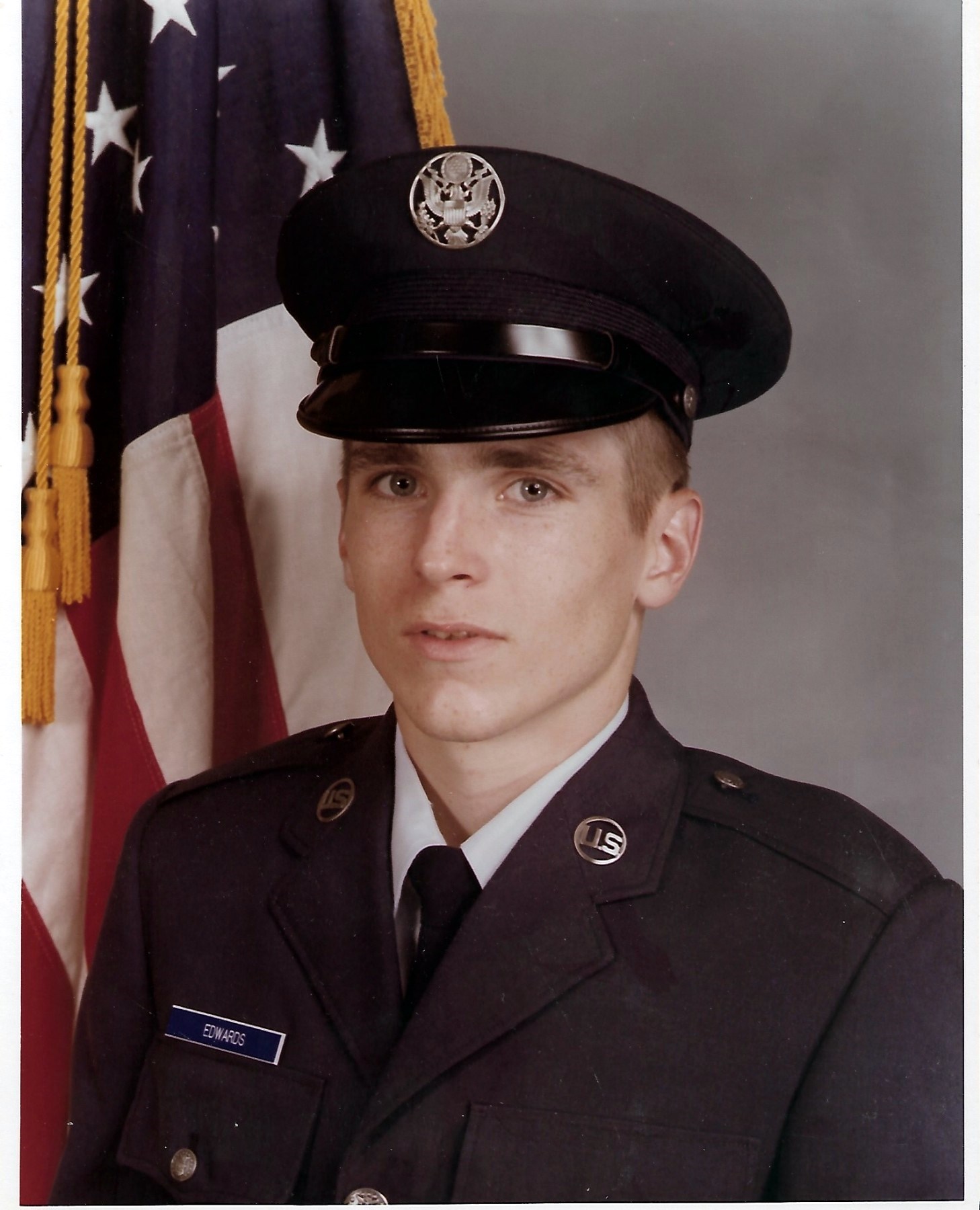 Troy Edwards's Instagram, Twitter & Facebook on IDCrawl